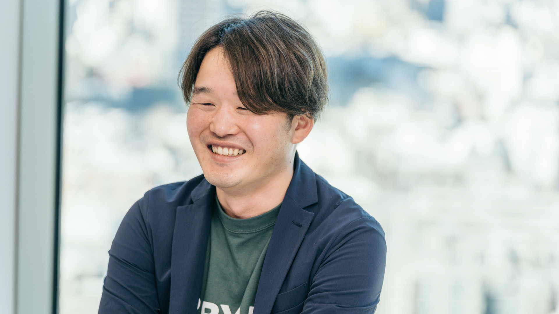 どうすれば法務のオペレーション改善は進むのか？ – BYARD 代表取締役 武内俊介氏＜後編＞ – Legal Ops Lab