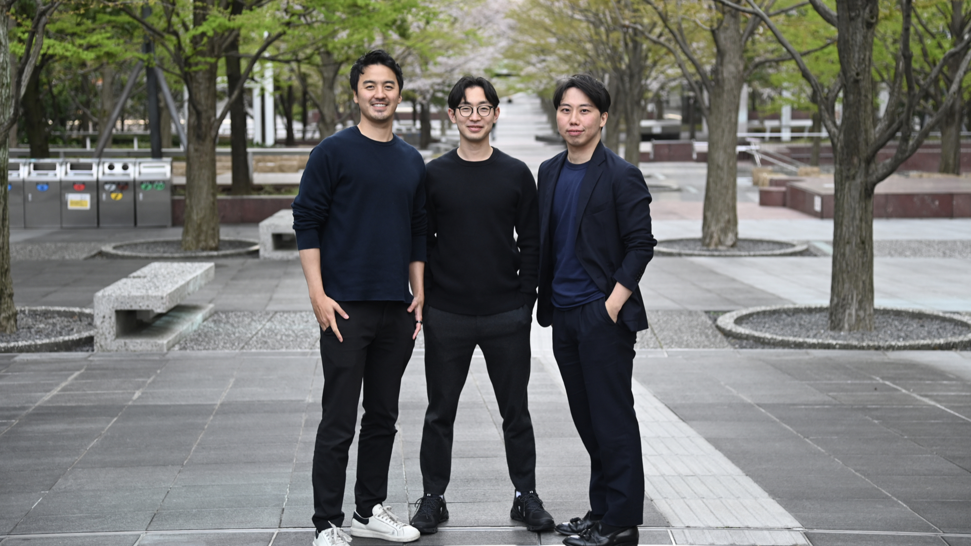 2022年9月のHubble Monthly Reports | Hubble