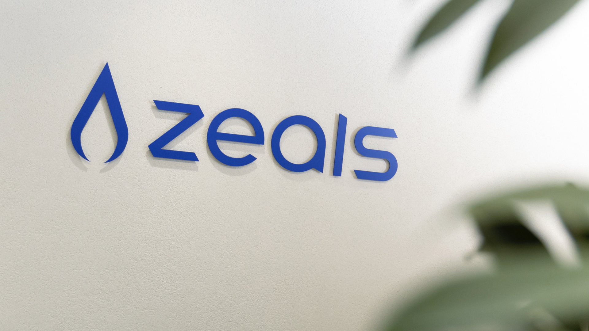 法務のナレッジが会社の財産に! 急成長企業ZEALSの法務と会社を強くするHubble｜Hubble(ハブル) - 契約書管理クラウドサービス