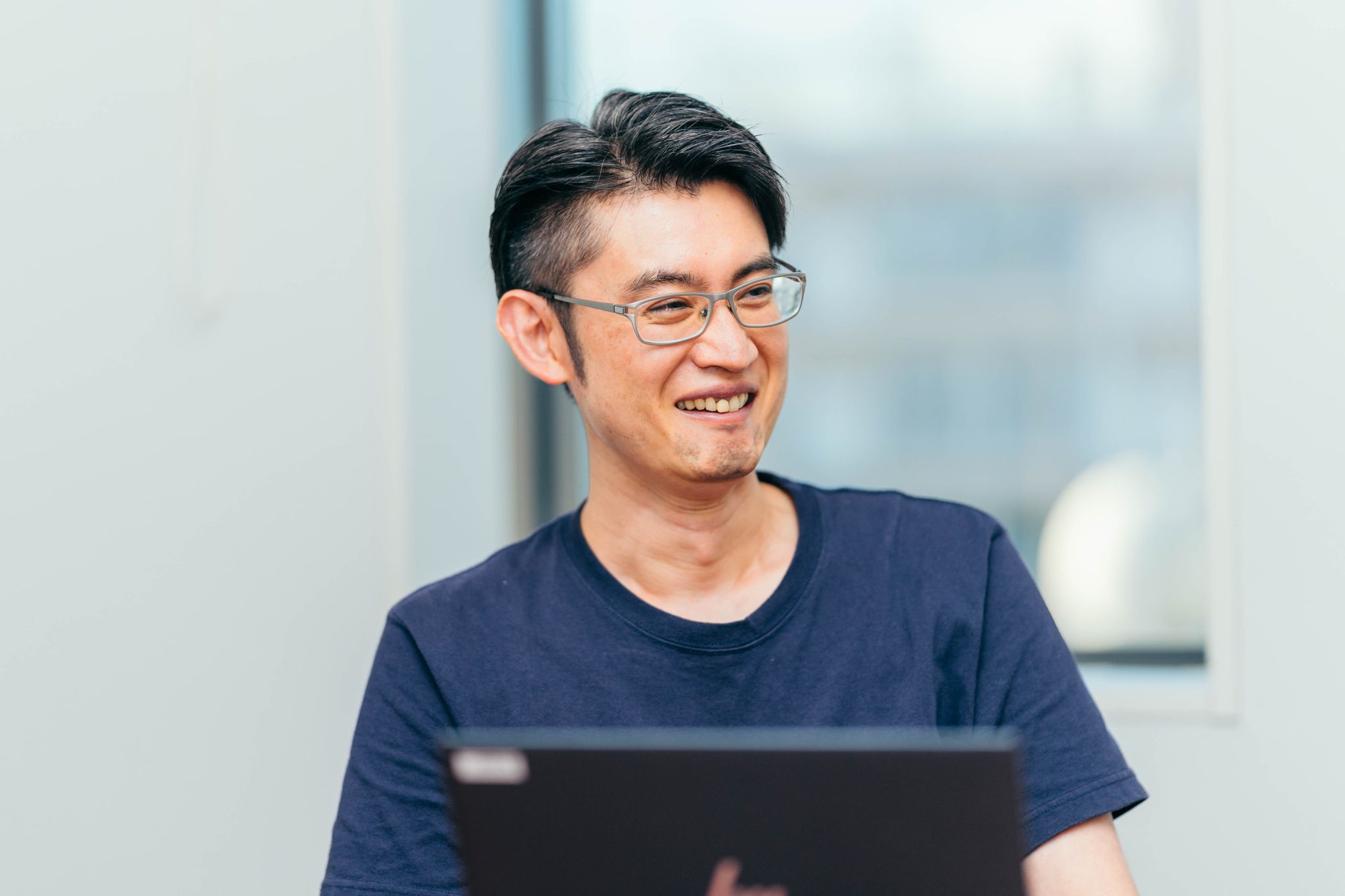 IPOに向けた契約書管理体制を実現！ビジネスの深化・意思決定の強化を支えるHubble｜Hubble｜AI契約業務・管理クラウドサービス